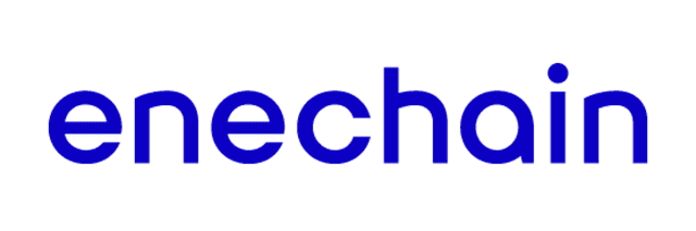 女性のITキャリア転職なら「WAKE Career」