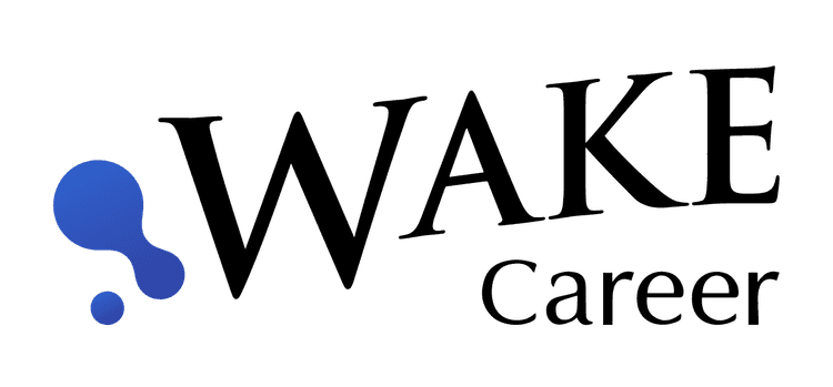 どこか惰性での長時間労働から、環境をチェンジ～子育てをしながら、「働きやすさ」と「働きがい」を両立～｜藤江梓さんインタビュー | 女性のITキャリア転職なら「WAKE Career」